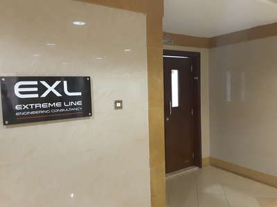Extreme Line Engineering Consultancy(Architects & Design Services) in ...
