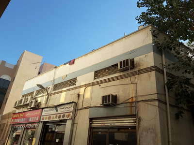 Zafar & Riaz General Trading(Distributors & Wholesalers) in Al Ras ...