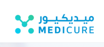 Medicure Polyclinic(Hospitals & Clinics) in Dubai Silicon Oasis (Nadd ...