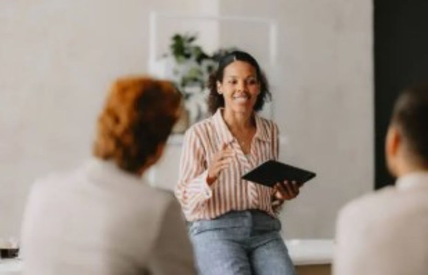 Indus Business Services(Management Consultants) in Oud Metha, Dubai ...