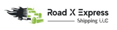 Road X Express Shipping(Shipping) in Ras Al Khor Industrial 1, Dubai ...