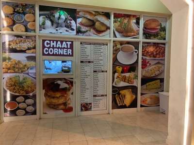 Apni Rasoi(Restaurants & Bars) in International City (Warsan 1), Dubai ...