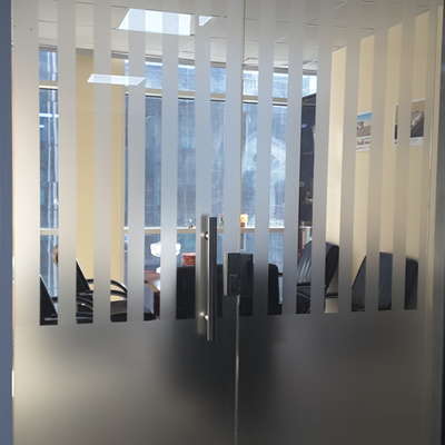 Civil Matrix Contracting(Construction & Renovation) in Al Nahda 1 ...