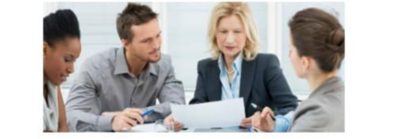 Synergy GCC(Human Resource Consultants) in Port Saeed, Dubai - HiDubai