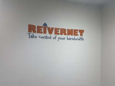 Reivernet(IT & Telecommunication) in Dubai Internet City (Al Sufouh 2 ...