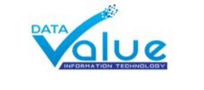 Data Value Information Technology(IT Services) in Dubai International ...