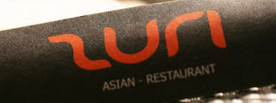 Zuri Restaurant(Restaurants & Bars) in Al Barsha 1, Dubai - HiDubai