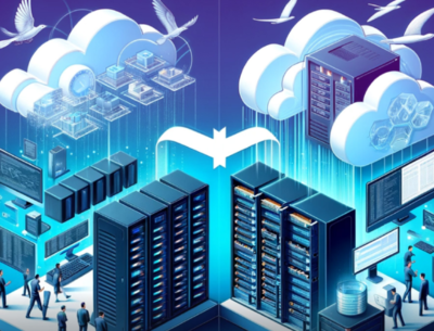 John Keells(IT Services) in Trade Centre 1, Dubai - HiDubai