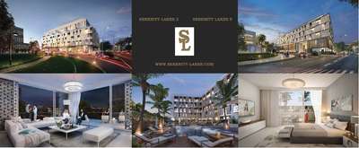 Gulf Land Property Developers(Property Developers) in Business Bay ...