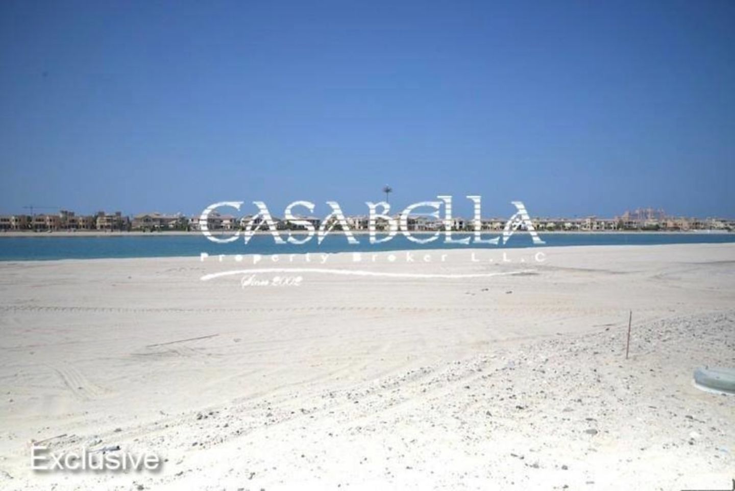Casabella Property Broker(Real Estate Agencies) in Hadaeq Shaikh Mohammad Bin Rashid, Dubai ...