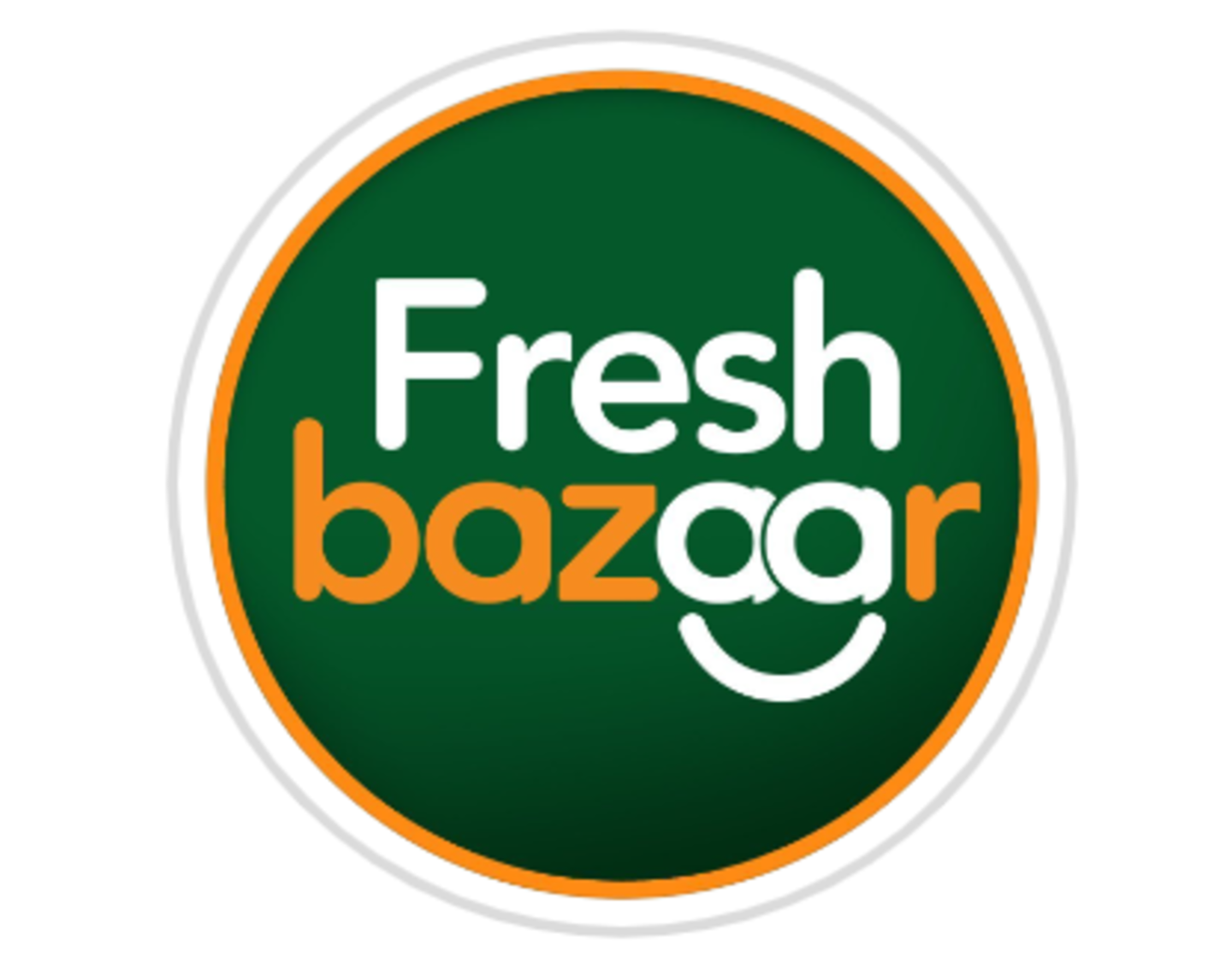 The Fresh Bazaar(Supermarkets, Hypermarkets & Grocery Stores) in Umm ...