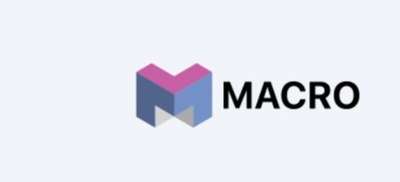 Macro Digital Tech(Software Development) in Dubai International ...