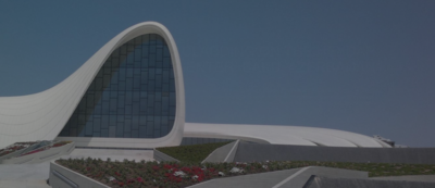 Asgrc(Construction & Renovation) in Dubai Industrial City (Saih Shuaib ...