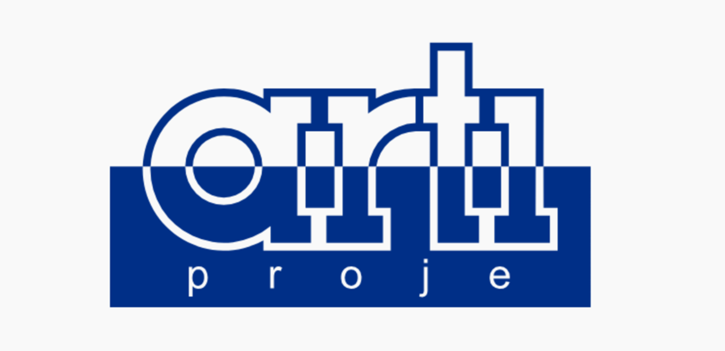 Arti Proje Danismanlik Insaat(Engineering Consultants) in Emirates ...