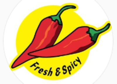 Fresh & Spicy Restaurant(Restaurants & Bars) in Al Rigga, Dubai - HiDubai