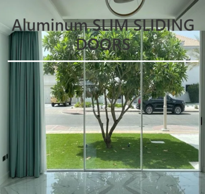 Fold N Slide Technical Services(Handyman & Maintenance Services) in Al ...