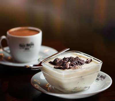 Hafiz Mustafa(Bakeries, Desserts & Sweets) in Burj Khalifa, Dubai - HiDubai