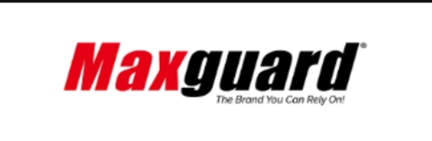Maxguard(Specialized Auto Services) in Al Mizhar 1, Dubai - HiDubai