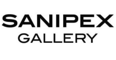 Sanipex Gallery(Furniture & Décor) in Al Barsha 2, Dubai - HiDubai