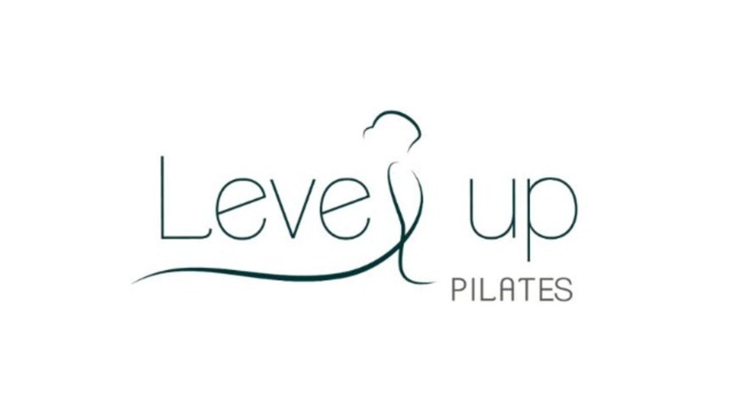 Level Up Pilates(Gyms, Fitness Centres & Pools) in Hadaeq Shaikh ...