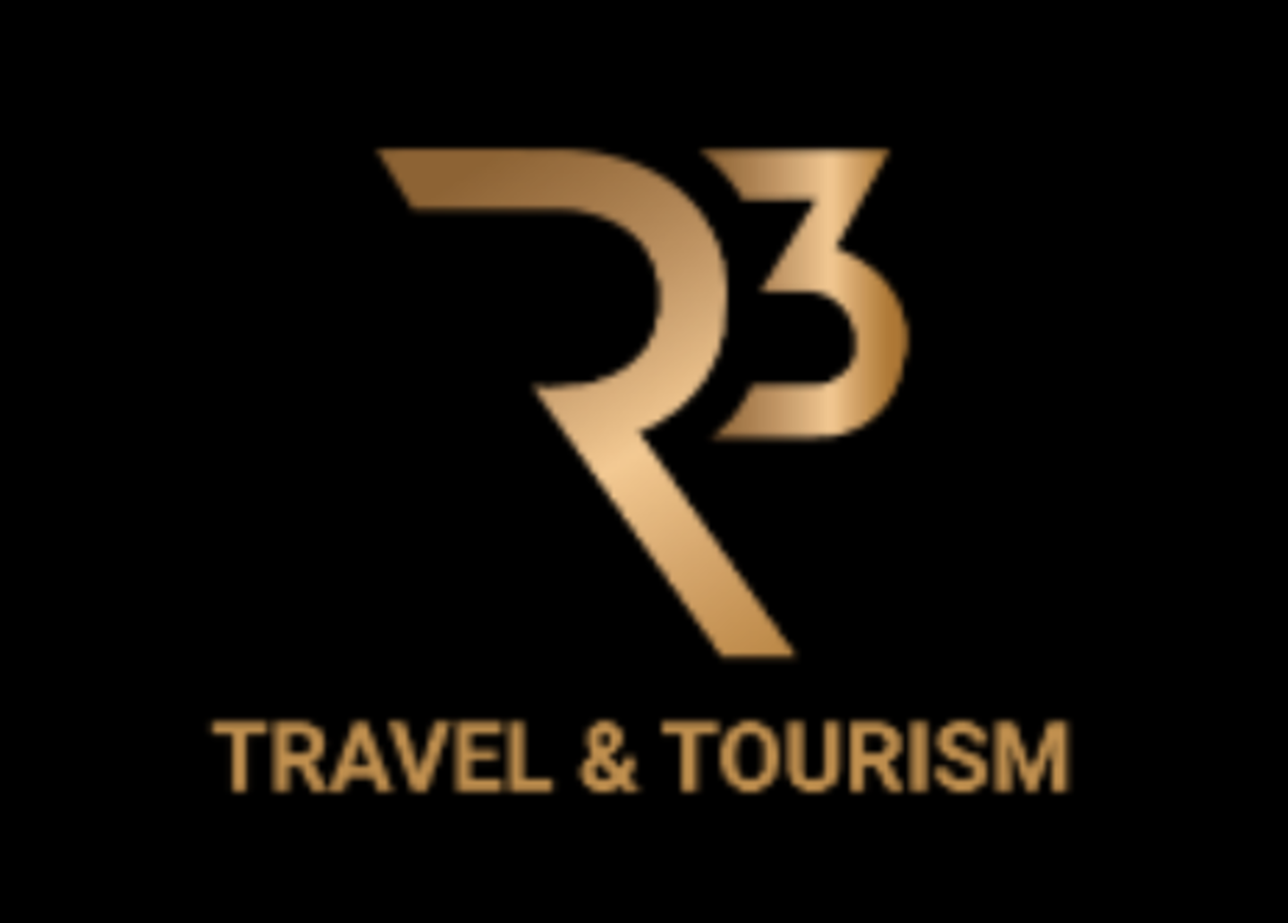 R3 Travel And Tourism(Local Tours & Activities) in Port Saeed, Dubai ... R3 Travel And Tourism(Local Tours & Activities) in Port Saeed, Dubai ...