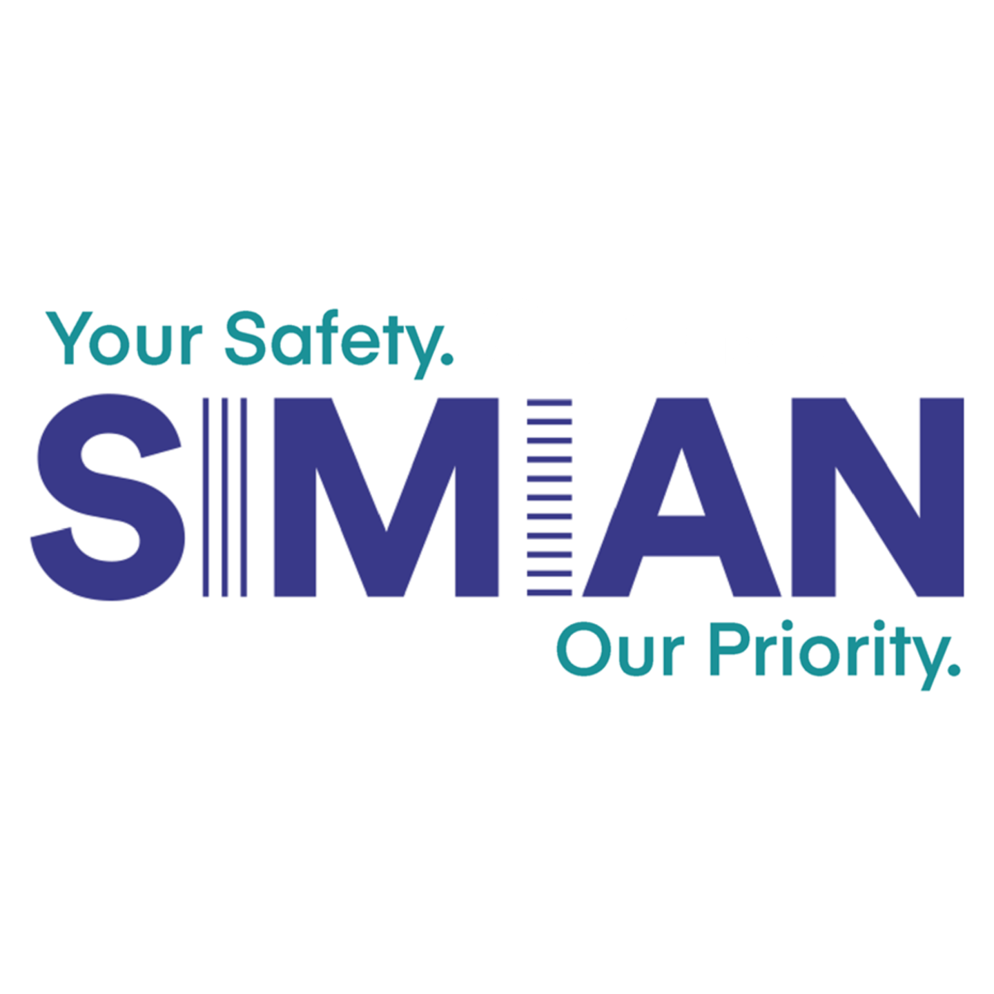 Simian Skill International Scaffolding Training(Training & Learning ...