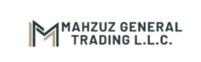 Mahzuz General Trading(Distributors & Wholesalers) in Al Qusais ...