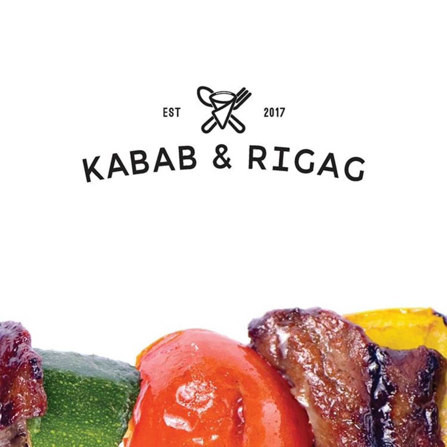 Kabab & Rigag(Cafeterias) in Al Khawaneej 1, Dubai - HiDubai