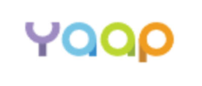 Yaap(Advertising & Design Agency) in Dubai Media City (Al Sufouh 2), Dubai - HiDubai