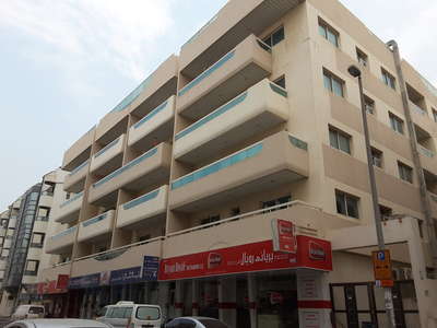 Patiala House Restaurant(Restaurants & Bars) in Al Karama, Dubai - HiDubai