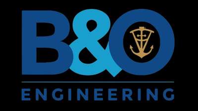 Bower & Octant Marine Engineering(Engineering Consultants) in Business ...