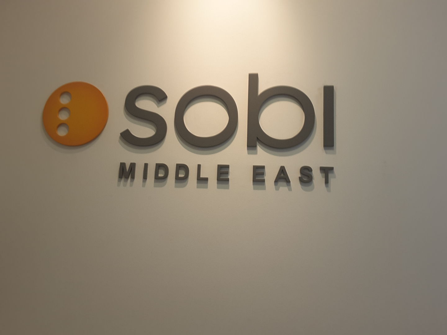 Sobi Middle East(Holding Companies) in Dubai Studio City (Al Hebiah 2 ...