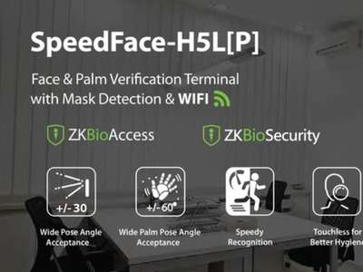 New Aims Security System(Safety & Security) in Jebel Ali Industrial 2 ...