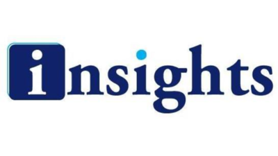 Insight Business Services(Business Consultation Services) in Business ...