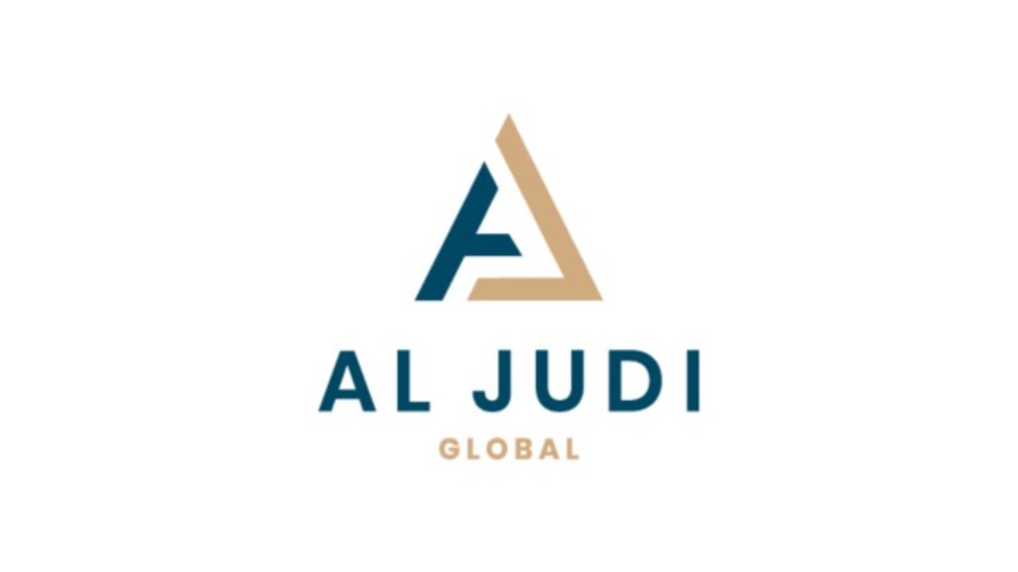 Al Judi Global Documents Clearing Services(Business Setup And PROs) in ...