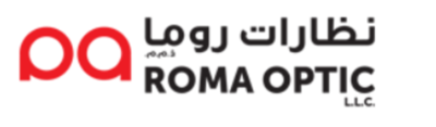 Roma Optic(Watches & Eyewear) in Al Karama, Dubai - HiDubai