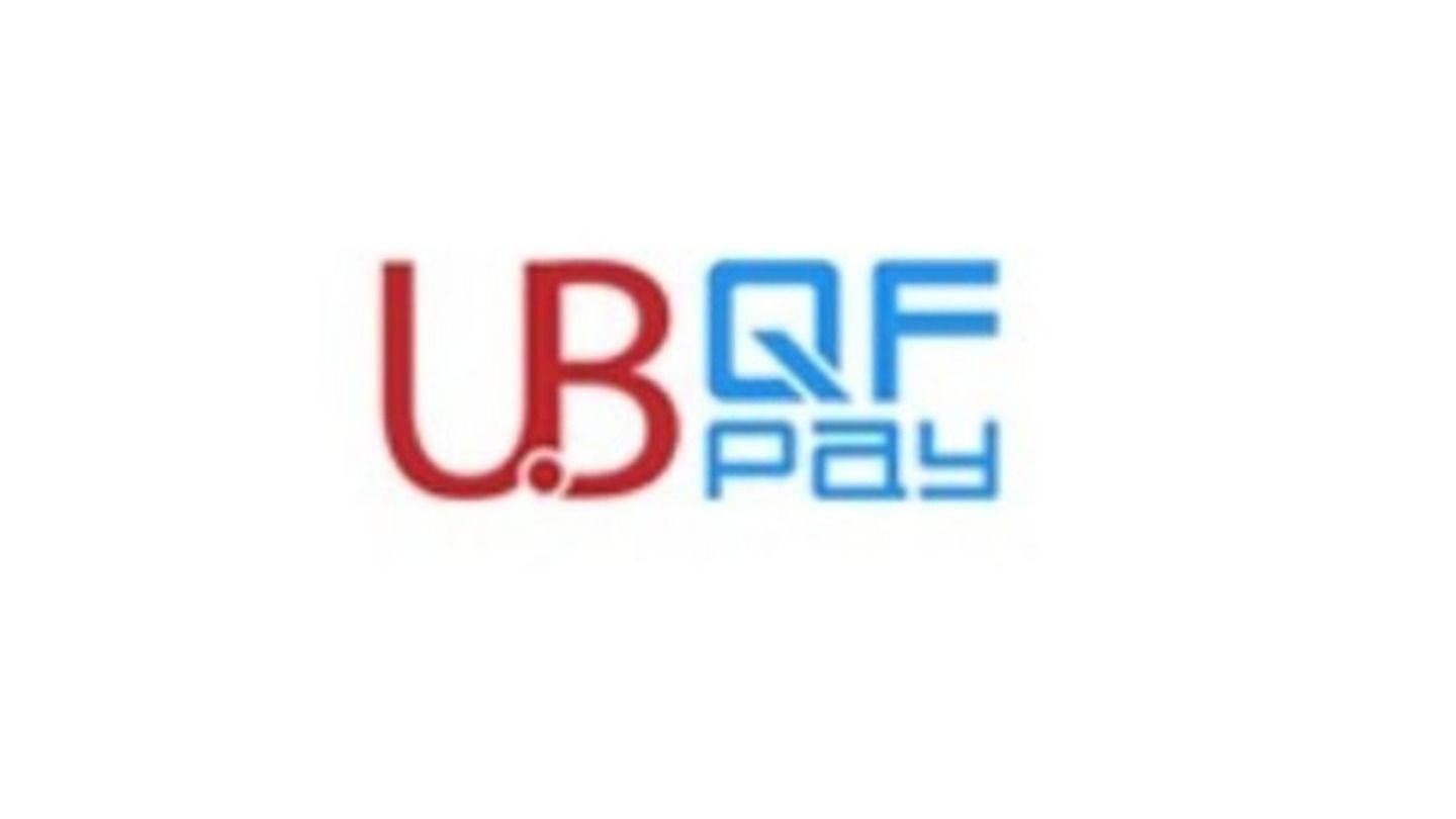 Ub Qf Pay(Holding Companies) in Al Raffa, Dubai - HiDubai