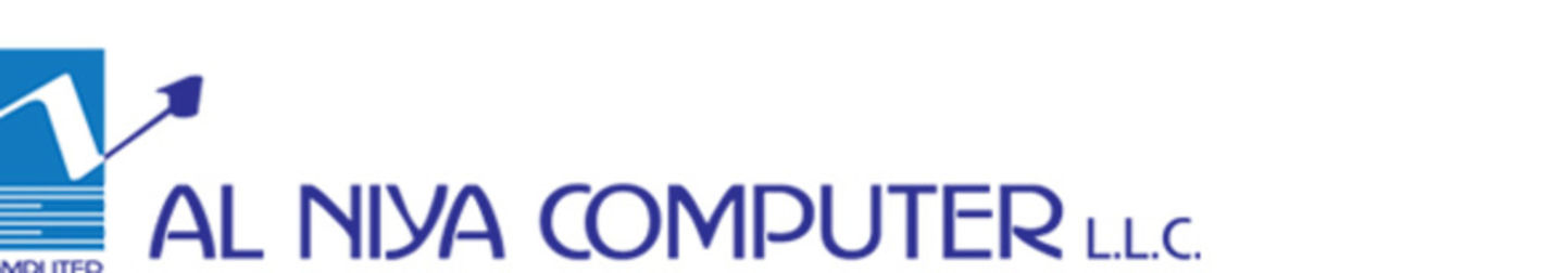 Al Niya Computer(IT Services) in Al Muraqqabat, Dubai - HiDubai