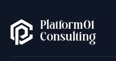 Platform01 Consulting(Management Consultants) in Dubai Silicon Oasis ...