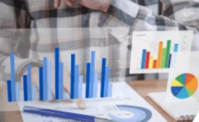 Snr Associates(Business Setup And PROs) in Al Wasl, Dubai - HiDubai