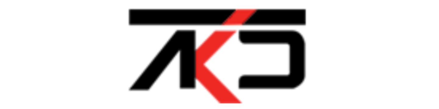 Dar Akd Electromechanical Works(Handyman & Maintenance Services) in Al Barsha South 3, Dubai ...