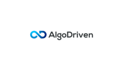 Algodriven(IT Services) in Jumeirah Lake Towers (Al Thanyah 5), Dubai - HiDubai