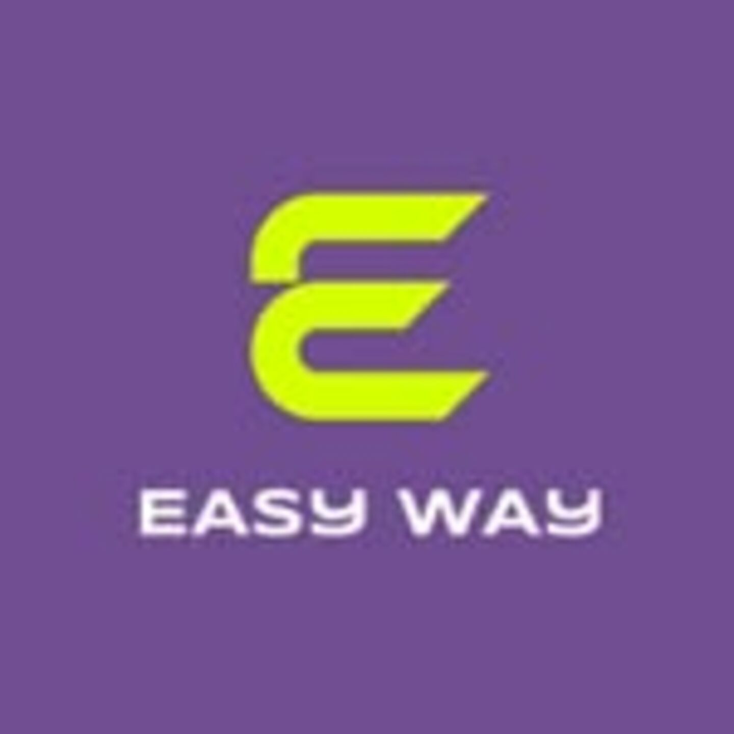 Easy Way Car Rental(Car Rental Services) in Dubai Festival City (Al ...
