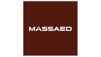 Massaed Installation Of Elevators And Escalator(Construction ...