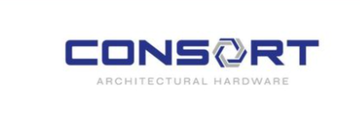 Consort Middle East(Distributors & Wholesalers) in Dubai Investment ...