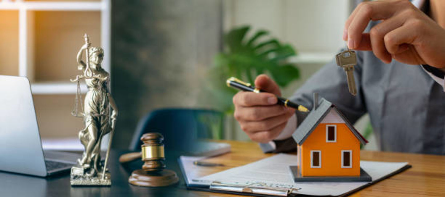 Icon Capital Luxury Real Estate(Real Estate Agencies) in Al Barsha 1 ...