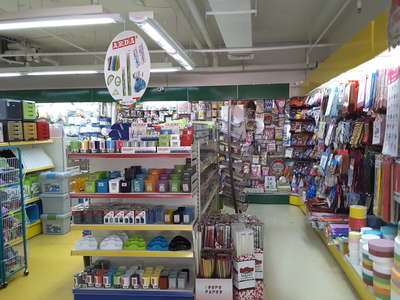 Oxford Stationery(Office Supplies & Stationery) in Al Nahda 2, Dubai ...