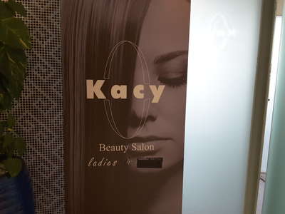 Kacy Beauty Salon(Beauty Salons) in Al Barsha 1, Dubai - HiDubai