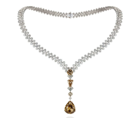 Dhamani Jewels(Jewellery & Precious Stones) in Umm Suqeim 3, Dubai ...