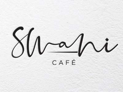 Swani Cafe(Coffee Shops) in Jumeirah 1, Dubai - HiDubai